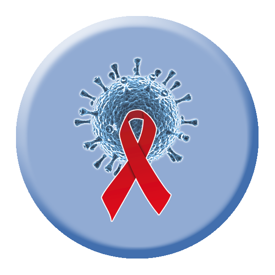 HIV – infektiologikum frankfurt