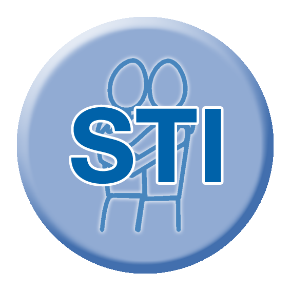 STI – infektiologikum frankfurt